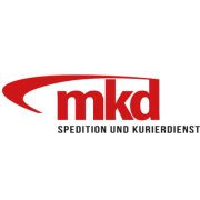 cropped-MKD-Logo-transp-1.png | MKD - Speditions- und Kurierdienst GmbH